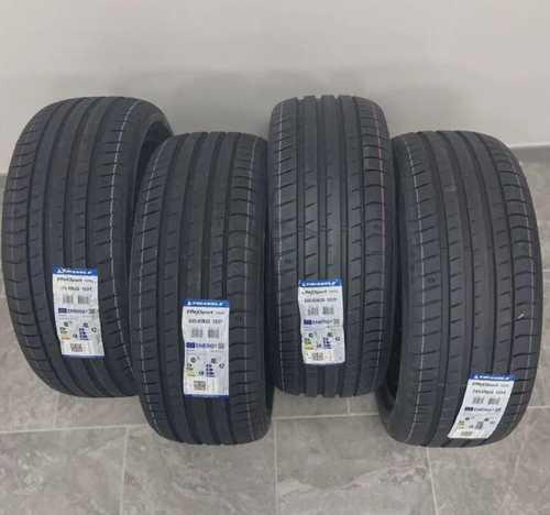 Triangle EffeXSport TH202 245/50 R19 105Y