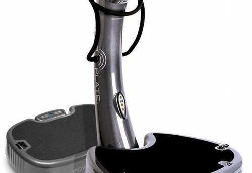 Power Plate Pro7