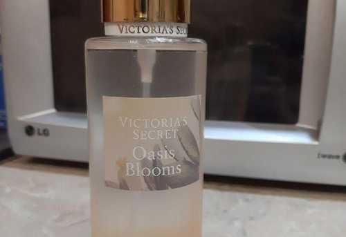 Victoria secret спрей