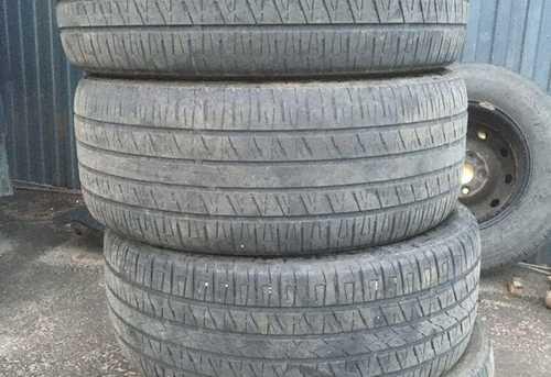 Sailun Terramax CVR 235/55 R17