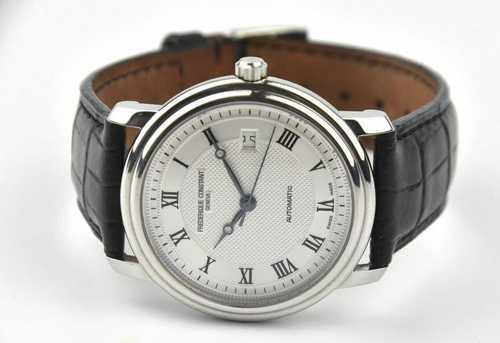 Часы Frederique Constant Classics FC-303MC4P6