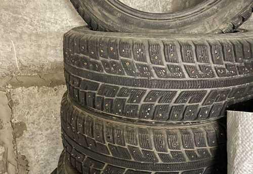 Kumho I'Zen Ice Power KW21 185/55 R15