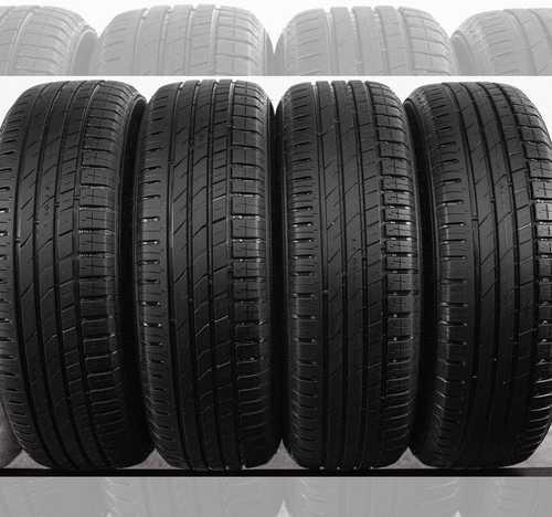 Ikon Tyres Nordman SX3 185/65 R15 88H