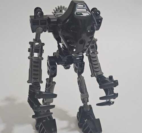 Lego Bionicle 8532 Onua