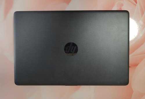 Ноутбук HP 15-db0234ur