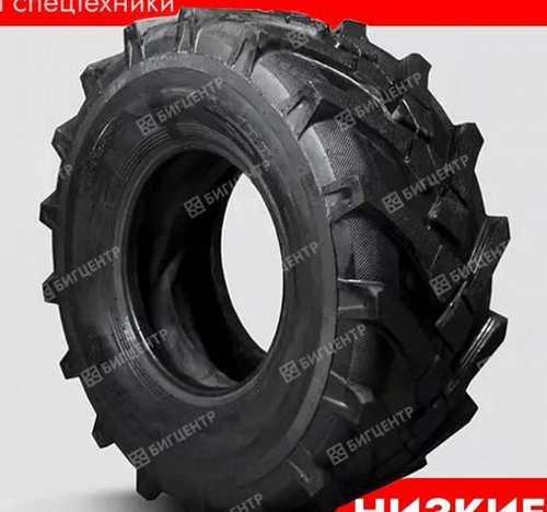 Шина MaxTires 20.5/70-16 (ёлочка) 16PR опт от 10шт