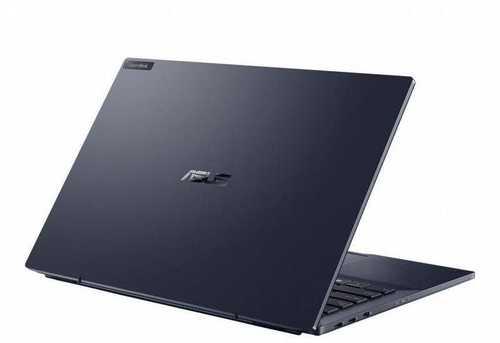 Ноутбук Asus ExpertBook B5 oled B5302CEA-KG0631X 1