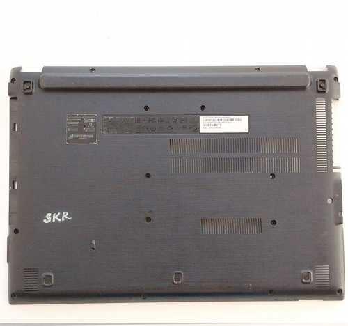 Поддон Acer Aspire E5-473