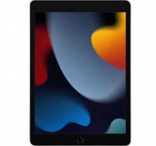 iPad 9 2021 64gb wifi