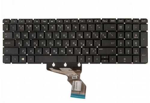 Клавиатура для ноутбука HP 15-BS, 15-BW, 250 G6, 2