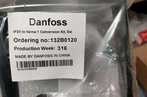 Danfoss 132B0120