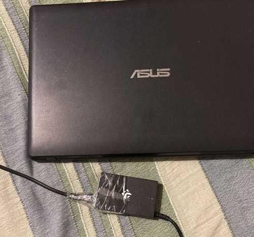 Asus