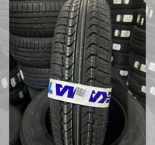 КАМА Кама 365 SUV (НК-242) 185/75 R16 97T