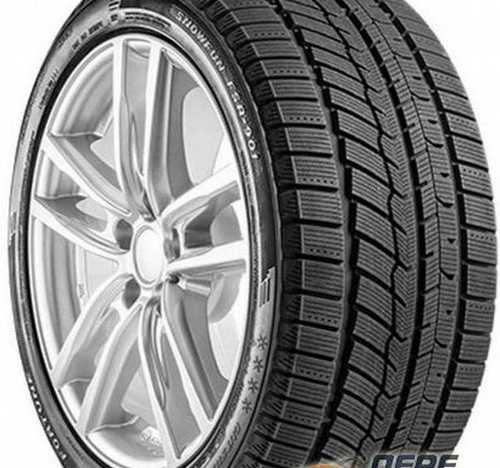 Fortune FSR-901 205/55 R16 91H