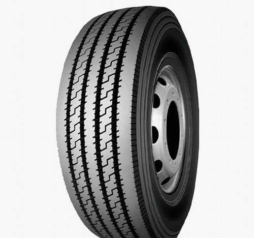 Kapsen HS201 315/70 R22.5 154/150M, рулевая