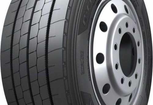 Michelin X Line Energy F 385/55r22,5 160/156k Руле