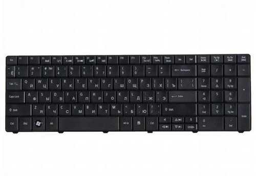 Клавиатура для ноутбука Acer для Aspire E1, E1-521