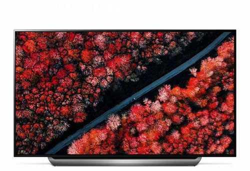 Lg oled55c8pla