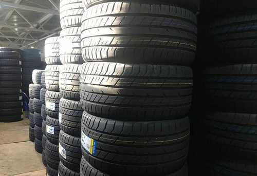 Bearway BW118 325/35 R22 110V