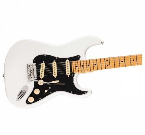 Электрогитара Fender Player II Stratocaster MN Pol