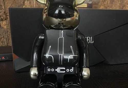 Bearbrick