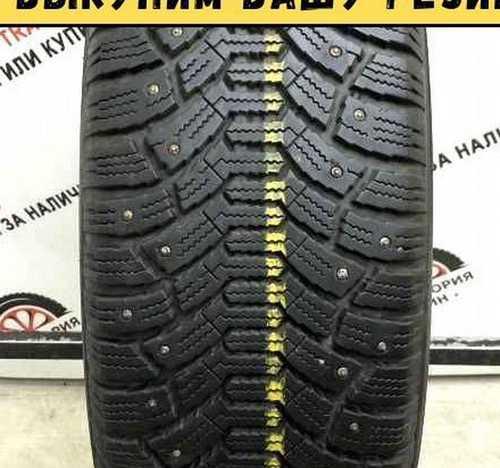 Goodyear UltraGrip 500 205/60 R16 92T