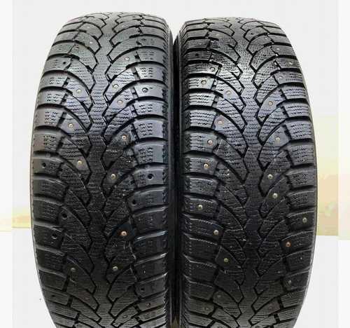 Pirelli Formula Ice 195/65 R15 91T