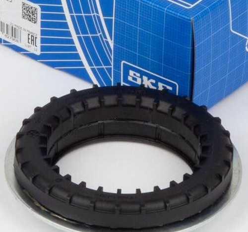 Подшипник опоры амортизатора SKF VKD35025