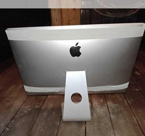Корпус iMac 27 2012