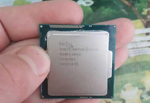 Продам процессоры intel core duo и intel пентиум