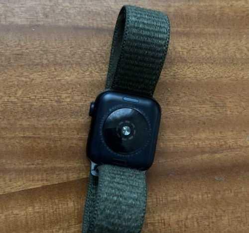 Apple watch se 2022 40mm