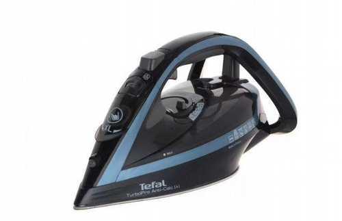 Утюг Tefal TurboPro Anti-Calc+ FV5695E1 (B)