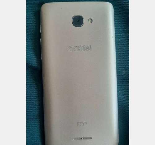 Alcatel POP 4S 5095Y, 2/16 ГБ