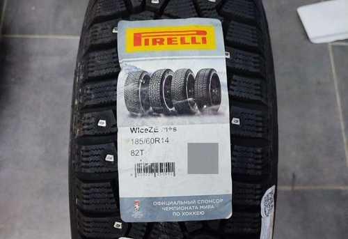 Pirelli Ice Zero 185/60 R14 82T
