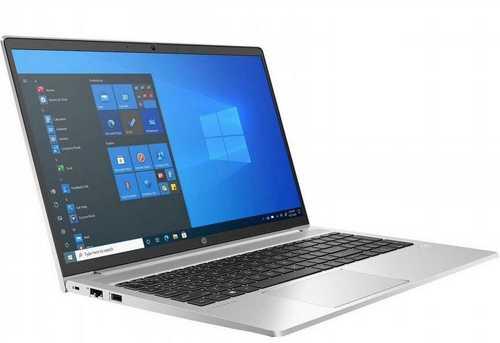 Ноутбук HP ProBook 455 G8 375763