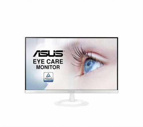 Монитор Asus 23" VZ239HE-W IPS