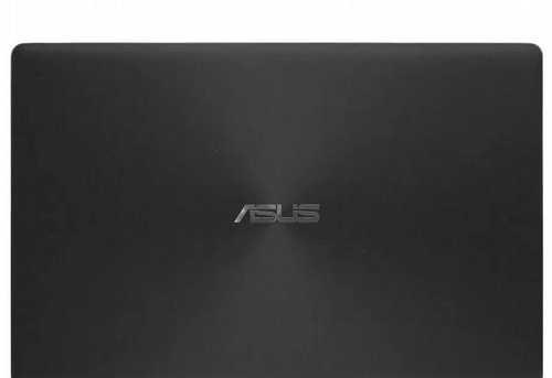 Крышка корпуса ноутбука Asus X550, X550E, X550C