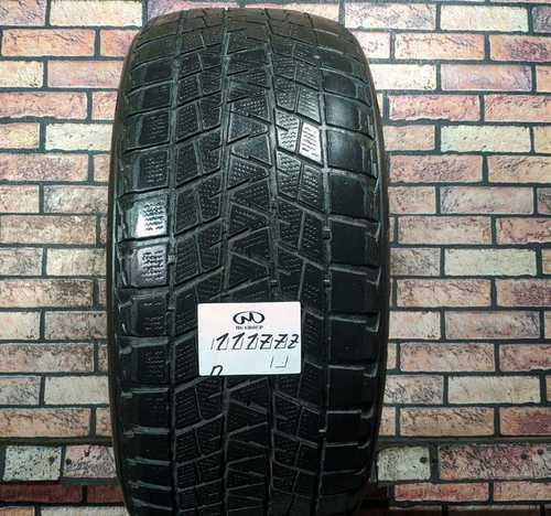 Bridgestone Blizzak DM-V1 285/50 R20