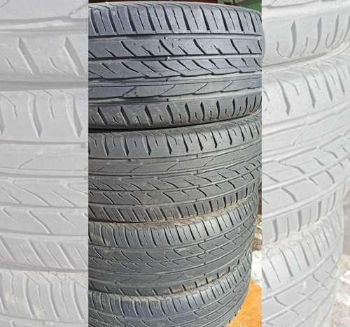 Matador MP 47 Hectorra 3 195/55 R16 91H