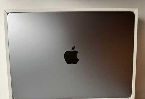 Mac Book Air m2