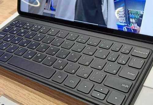 Чехол клавиатура для xiaomi pad 6 и pad 6 pro