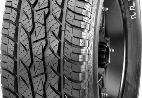 Maxxis AT-771 Bravo 225/65 R17