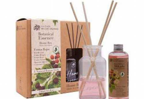 Набор La Casa DE Los Aromas Reed Diffuser XL Botan