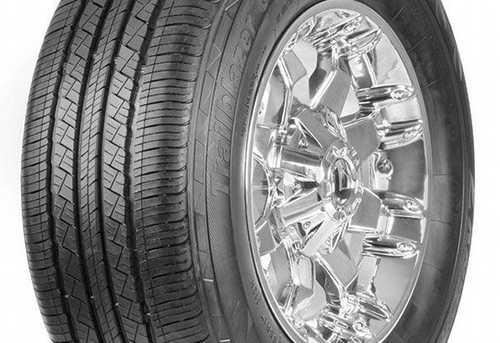 Landsail CLV2 255/55 R18 109W