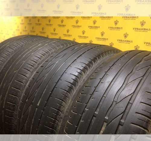 Bridgestone Turanza ER300A 235/60 R16 100W