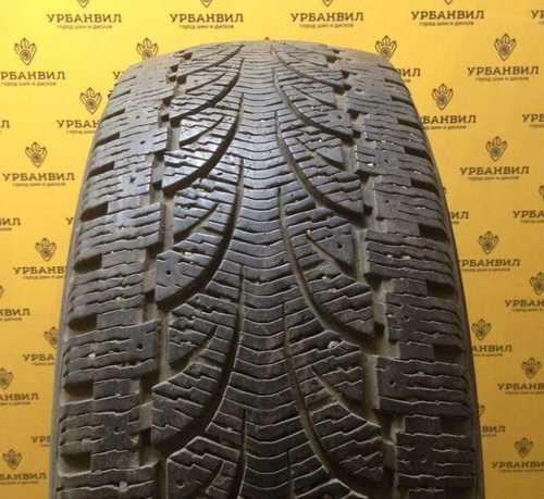 Pirelli Chrono Winter 235/65 R16