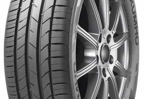 Kumho Ecsta HS52 175/65 R14 82H