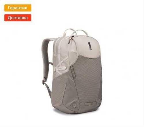 Рюкзак для ноутбука Thule EnRoute Backpack 26L teb