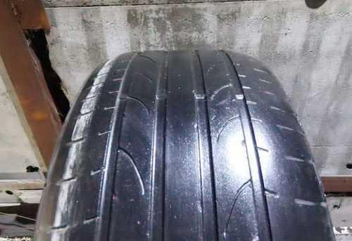 Bridgestone Potenza RE050 225/45 R17