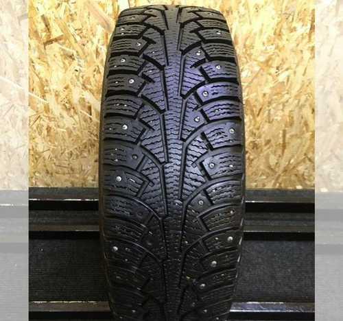 Nokian Tyres Nordman 5 185/65 R15 92T